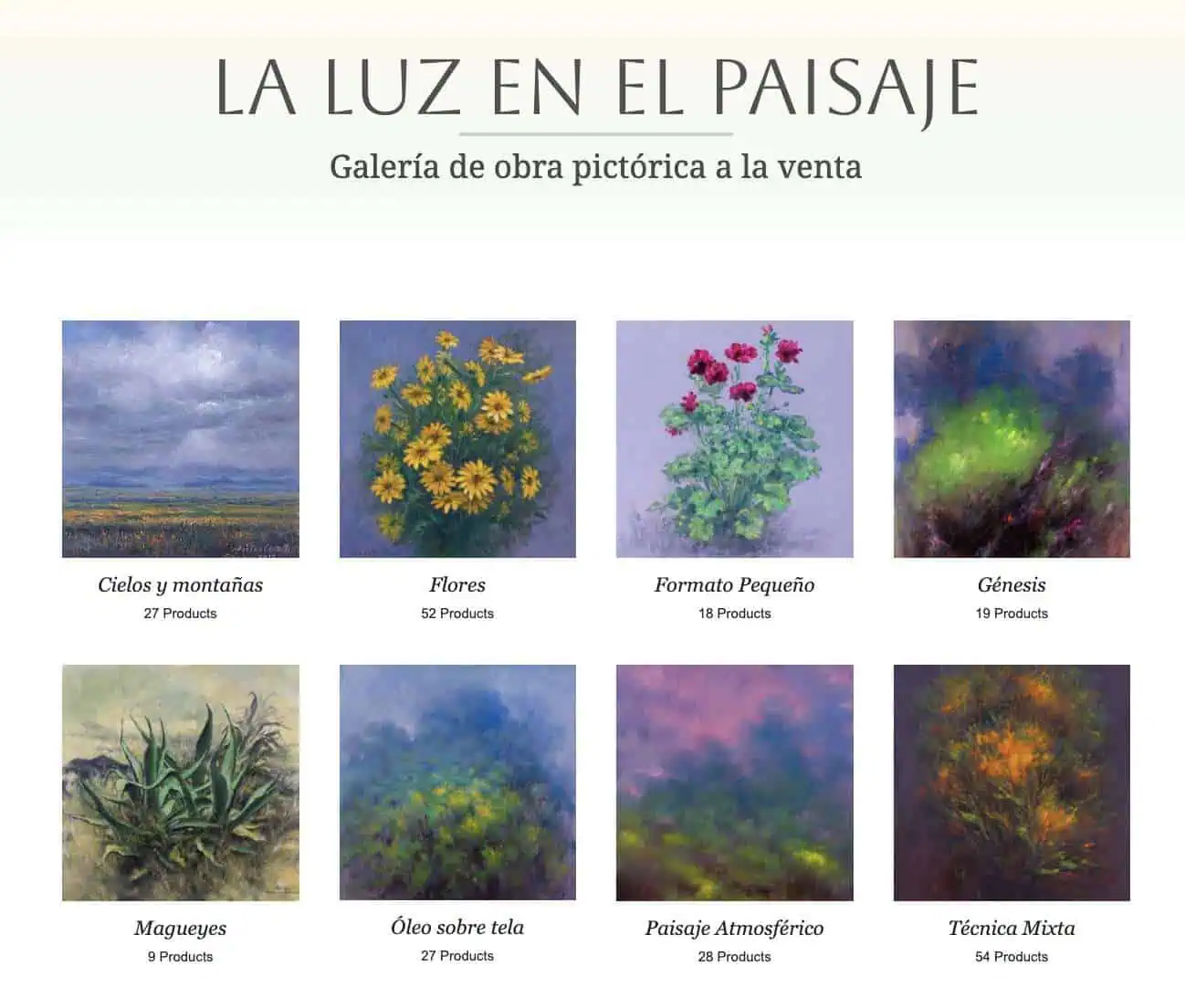 Héctor Cruz García | Pintor Muralista Mexicano - Galería Oficial